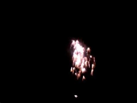 Tannerite Bird Bomb Cake Firework Youtube