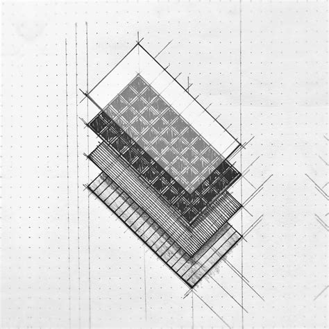 Byo Solar On Linkedin ️ Solar Panel Exploded View 📝 What Do You Think