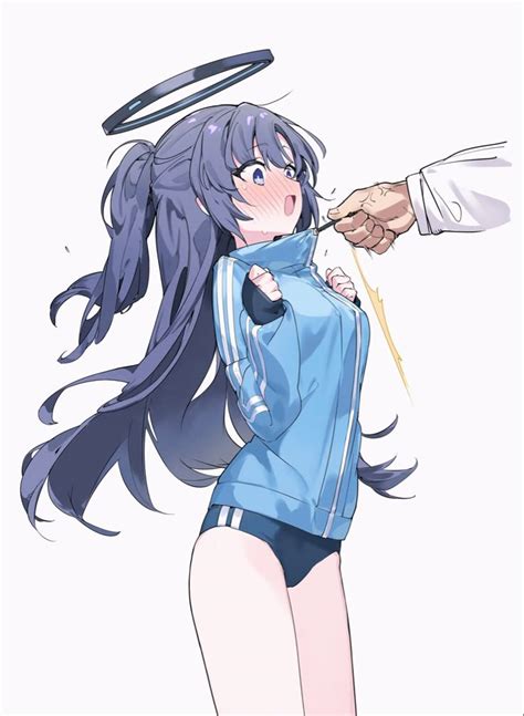 ゲームとかイラスト에 있는 Taichi Shimizu님의 핀 귀여운 애니메이션 사진 귀여운 만화 소녀 캐릭터 일러스트