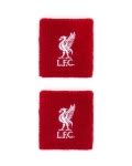 Lfc Sweatbands