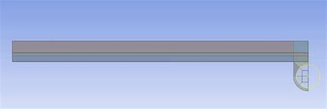 pvt system cfd simulation heat source macro paper numerical validation