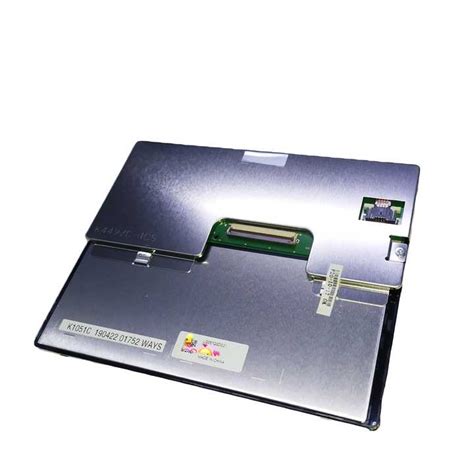 Esp32s3 Screen Monitor 43 Inch Lcd Screen Display Esp32 Development