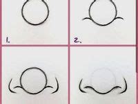 Squid Game Drawing Ideas