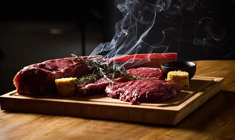 Maak Kennis Met Brassa Tegen Een Onverslaanbare Prijs Uit Eten In De Buurt