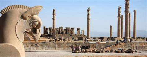 Grant Funding Unc Center For Middle East And Islamic Studies