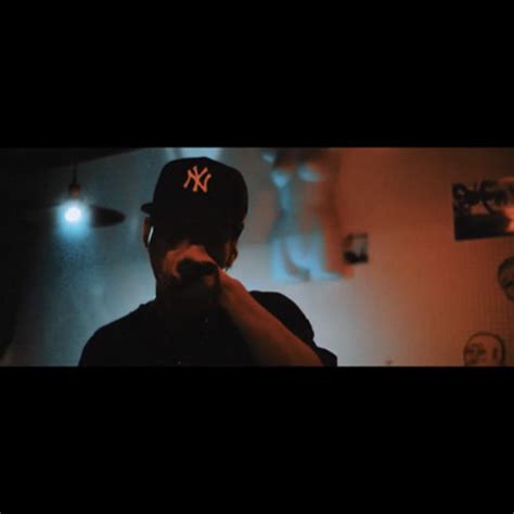 Stream Intro Flow By 雪音 Listen Online For Free On Soundcloud