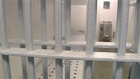 Mental Health Services Program In Development At 201 Poplar