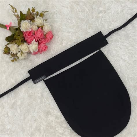 Niqab Arab Curve Brand Mae Arabic Niqab Style Design Bedoon Esm