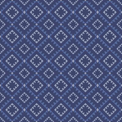 Square SVGs For Free Download