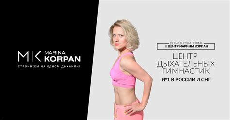 Хобби Бункер - Хобби Бункер added a new photo.