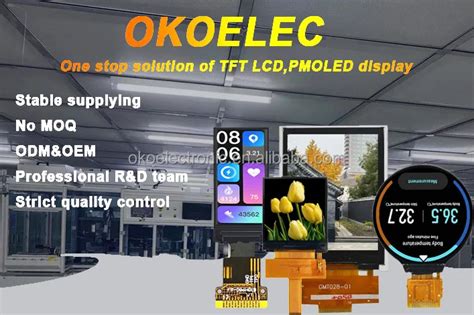 40 Pin Ili9341st7789v Resistive Touch Tft Lcd Panel Rgb Colour Mini Small 28 Inch Tft Lcd