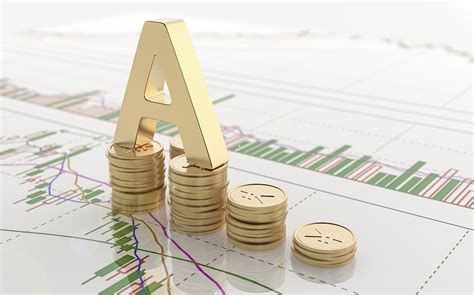 【专题】基金e课堂 新华网