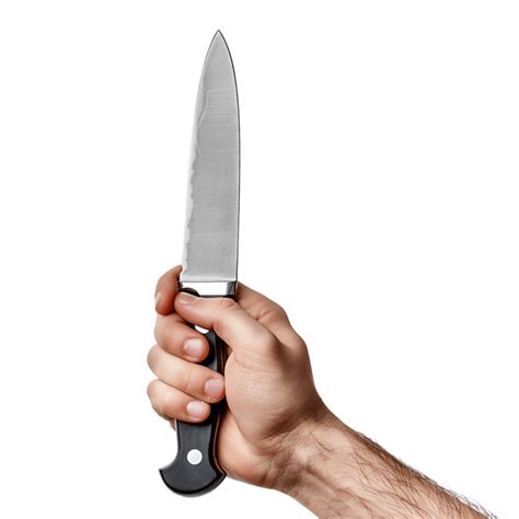 Sharp Knife Pngs For Free Download