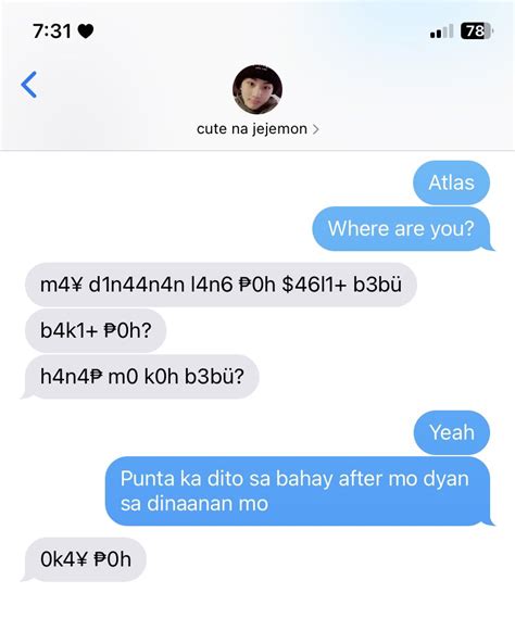 Lu On Twitter Https T Co Ldl Jzwlv Twitter