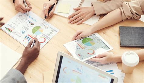 Apprendre à Utiliser Excel Les Formules Et Les Tableaux LÉcole
