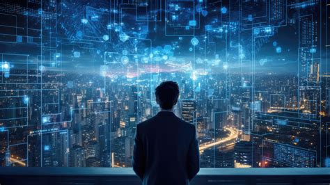 Intel Builds Worlds Largest Neuromorphic System To Enable More Sustainable Ai Newsroom