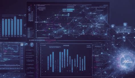 Data Governance Metrics Track And Improve Data Quality
