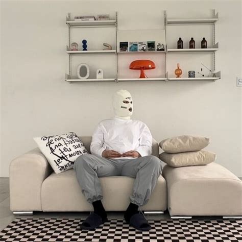 Gitim 2nd Album Moi Kpopita