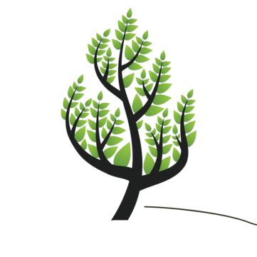 Tree Planting Icon PNG Images Vectors Free Download Pngtree