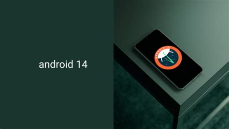 Best Magisk Modules For Android Hand Picked
