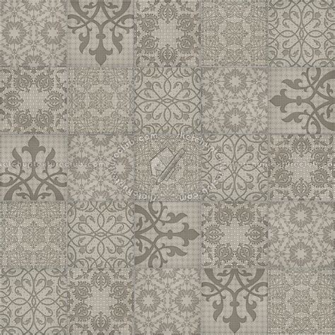 Patchwork Tile Texture Seamless 16617 Patchwork Tile Texture Seamless 16617
