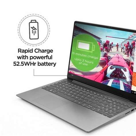 Lenovo Ideapad S Intel Core I Laptop At Rs Lenovo Laptops In Bengaluru Id