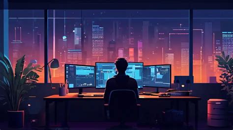 python代码重复率如何检测 pingcode智库