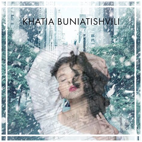 Type Driven And Image Driven Composition On Behance