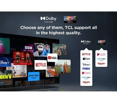 55 Tcl Pf650k 4k Hdr Smart Fire Tv Only £278 At Currys Hotukdeals 55 Tcl Pf650k 4k Hdr Smart Fire Tv Only £278 At Currys Hotukdeals