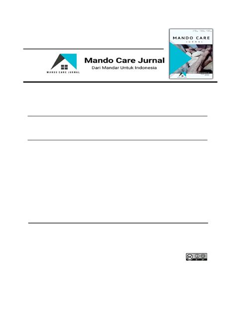 Efektifitas Penerapan Aplikasi Pediactric Triage M Pdf