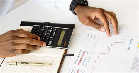 Activity Monitor Mac Keyboard Shortcut At Valeria Sturm Blog