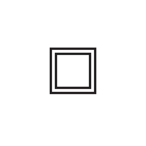 Keyboard Button Icon Vector 29269183 Vector Art At Vecteezy