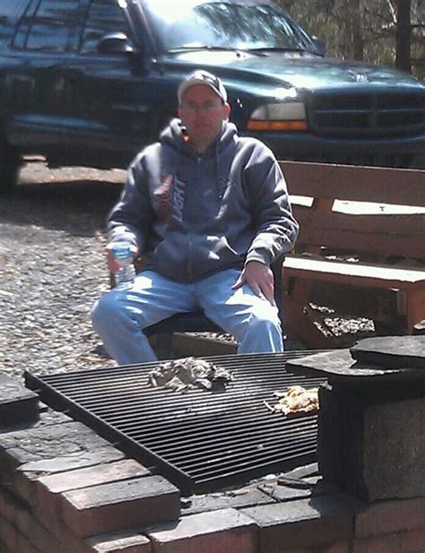 Thomas P Saxton Medical Pavilion Kingston Pa 18704