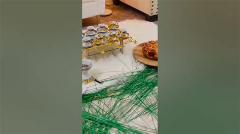 Happy Easter Food Postivevibes Cooking Holiday Ethiopianyoutubers Eritrian Love