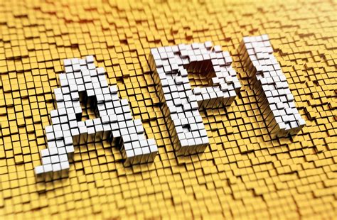 How To Get Product Details From The Amazon Api Algopix