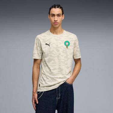 Mens Apparel Bootcamp Football Shop