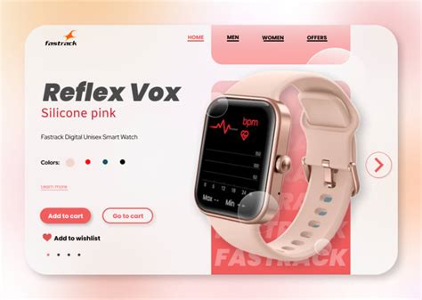 Design User Interfaces For Applications And Websites By Shreya Basu Roy Fiverr