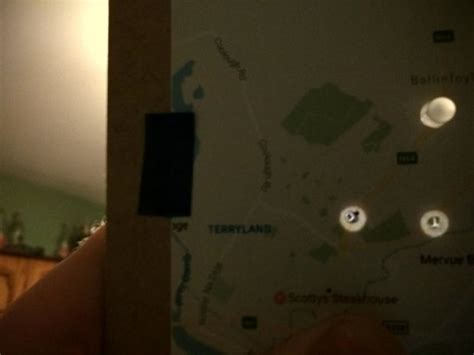 arduino commute checker 13 steps with pictures instructables