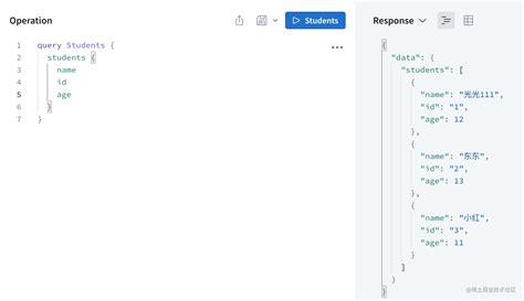 快速入门 Graphql：一个接口实现所有 Crud 知乎