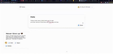 Authentication and DB access with Next, Prisma, and MongoDB