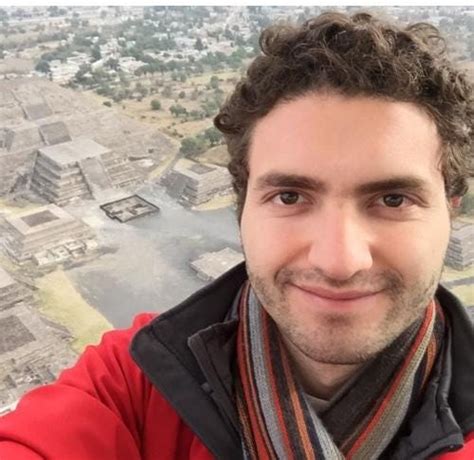 Carlos Espino Medium