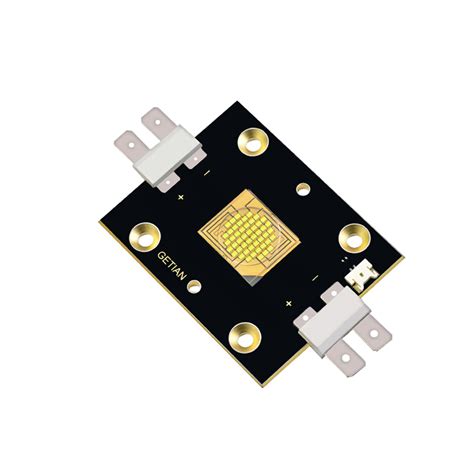 W Cob High Intensity COB Cob Array