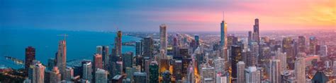 Maggie Lamberjack Results Driven Cre Manager Dedicated To