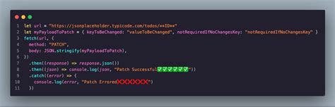 GitHub KiranFullStack Kiranfullstack Snippets