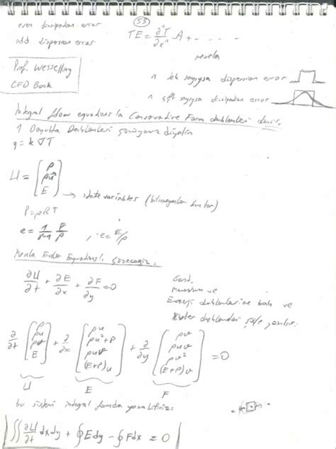 Euler Solution Pdf