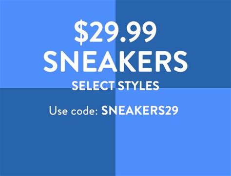 Mens Shoe Size Chart Sperry