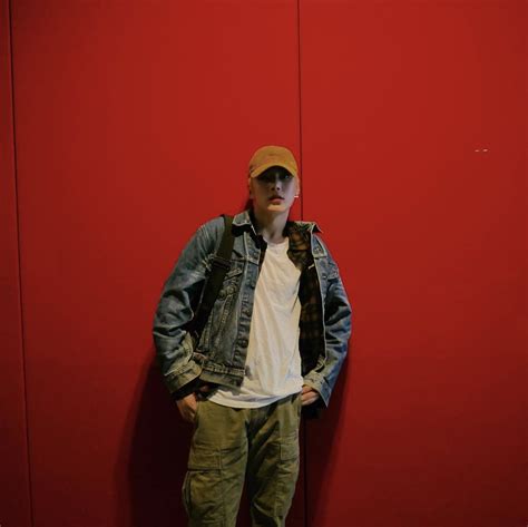 모네 On Twitter 내가 너모 사랑했던 20년 하반기 아메카지 미녀쿠 8wt7tfpqcy