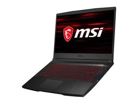 MSI MS-17L2