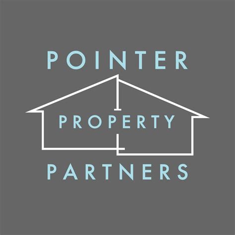 Pointer Property Partners Home Facebook