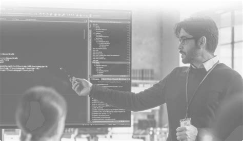 Prvi Praktični Kurs Za Qa Testera Qa Akademija